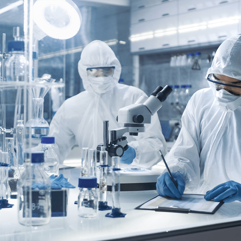 LIFE LOGISTICS FREIGHT