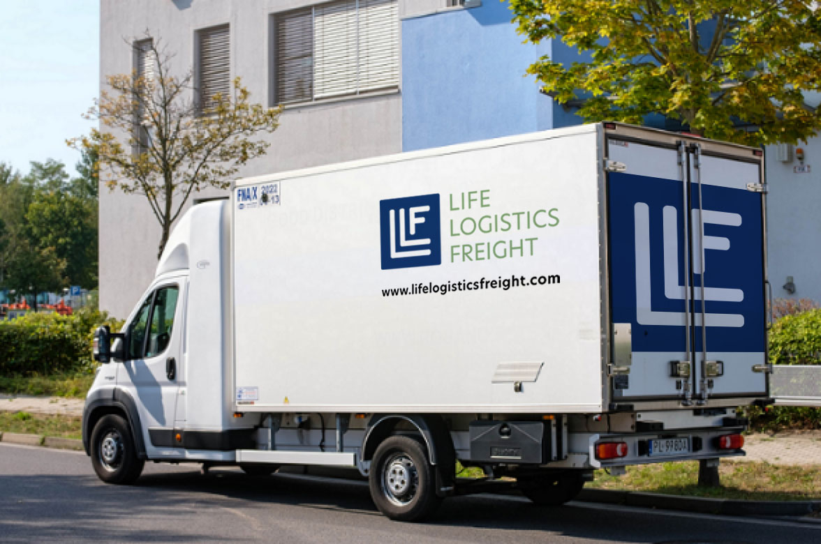 Fleet – LIFE LOGISTICS FREIGHT